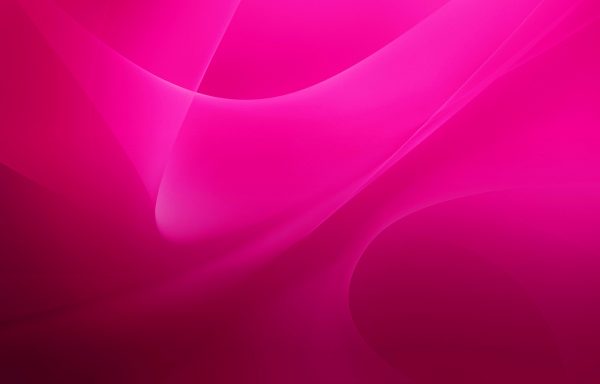 Pink-Wallpaper-PC – Vớ y khoa